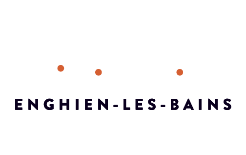 Appel à projets City to City 2026-2027 : le futur du vivant | Centre ...
