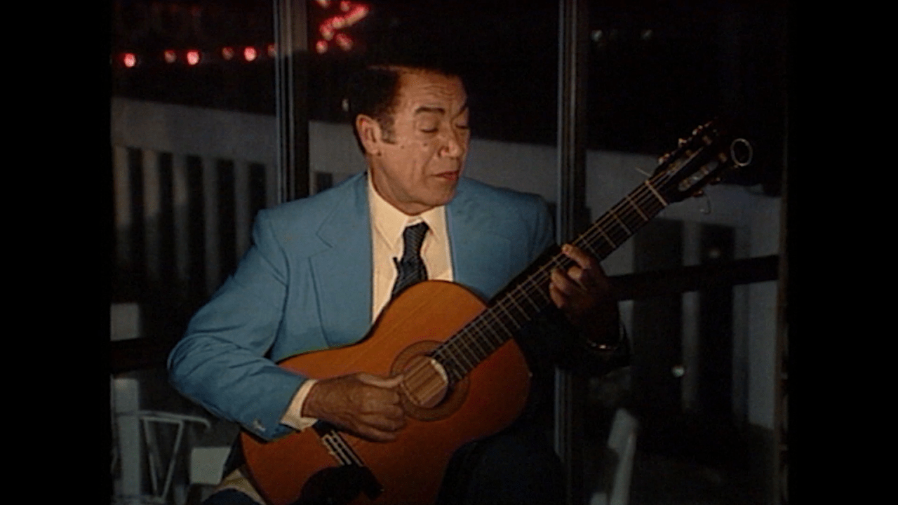 Son Cubano, une histoire de la musique cubaine | Centre des arts